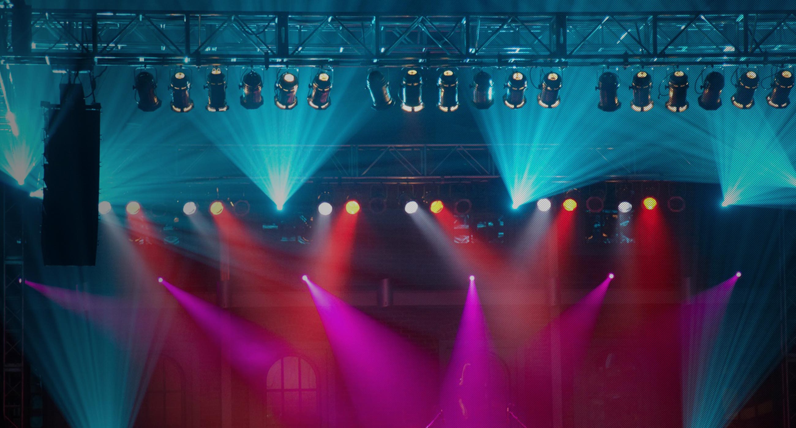 Home - Bluestone Productions