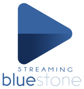 Bluestone Streaming Service - Bluestone Productions